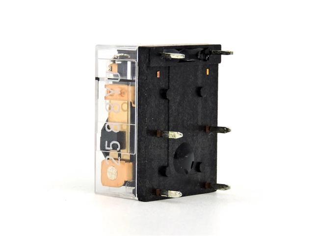 Click here for 1PCS Miniature Relay G6C-2117P-US-5V G6C-2117P-US-... prices