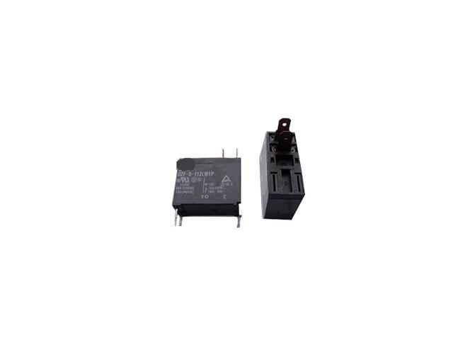 Click here for 3PCS Relay OZF-S-112LM1P 12VDC OZF-S-112LM1P-12V O... prices