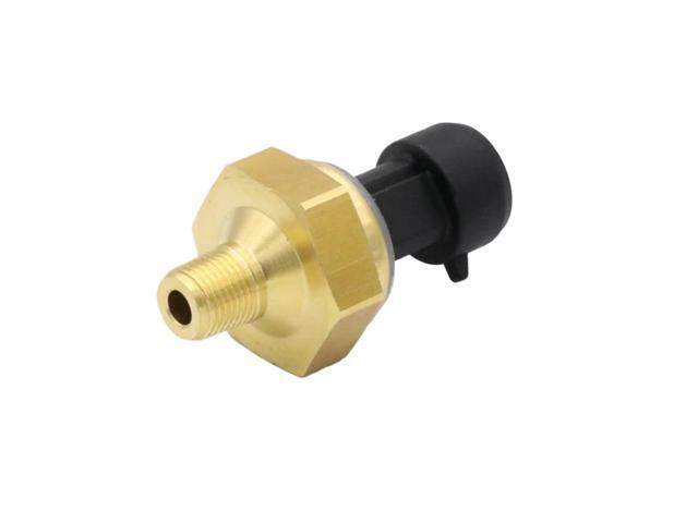 Click here for 904-7505 EBP Exhaust Back Pressure Sensor 1840078C... prices