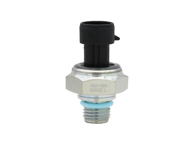 Click here for FPS61 Fuel Pressure Sensor 4921495 3330527 for Eng... prices