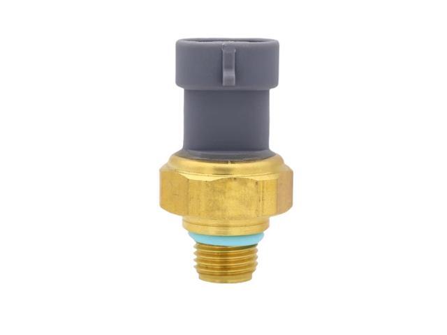 Click here for MAP Manifold Absolute Pressure Sensor 4921505 3417... prices
