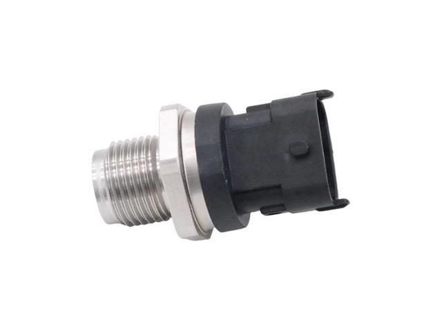 Click here for Fuel Common Rail (CR System) Pressure Sensor 02810... prices