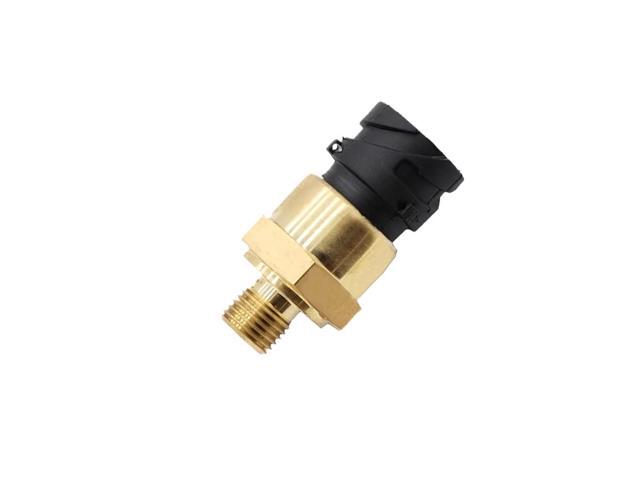 Click here for Oil Pressure Sensor 15047336 VOE15047336 for Truck... prices