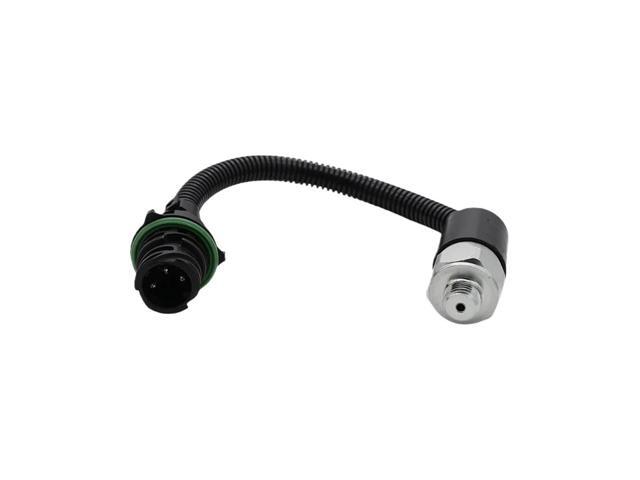 Click here for Oil Pressure Sensor Switch VOE11170090 11170090 fo... prices