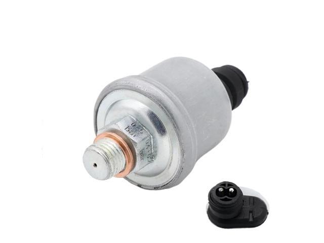 Click here for 360-081-062-002A Oil Pressure Sensor 04190809 0118... prices