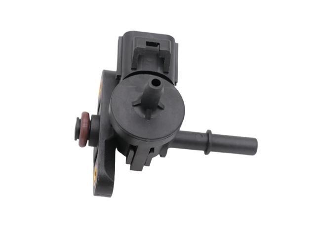 Click here for Fuel Injector Pressure Sensor FPS4 XS2Z9F972GA XS2... prices