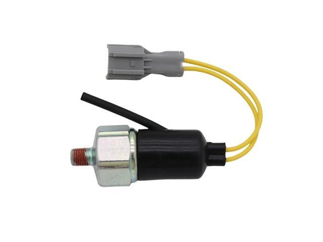 Click here for Oil Pressure Switch Sensor 1-82410170-1 1-82410142... prices