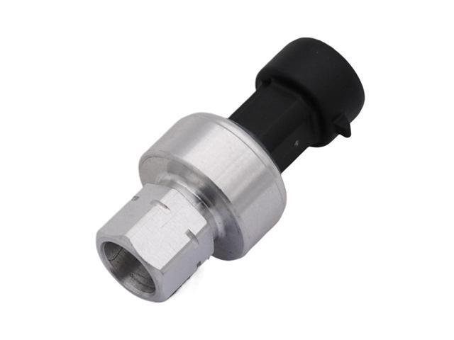 Click here for 1551343 A/C Air Conditioning Refrigerant Pressure... prices