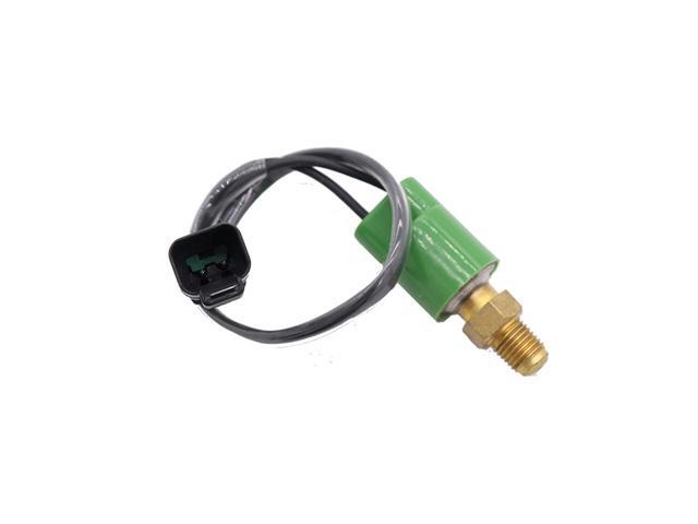 Click here for Oil Pressure Sensor Switch 20PS767-9 106-0181 20PS... prices
