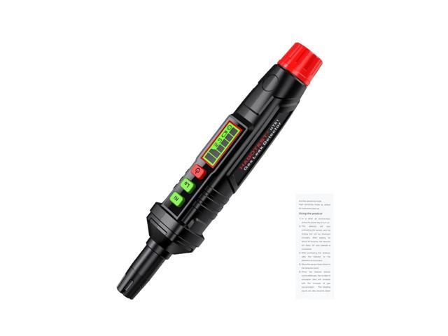 Click here for Gas Leak Detector Combustible Gas Detector HT59 HT... prices