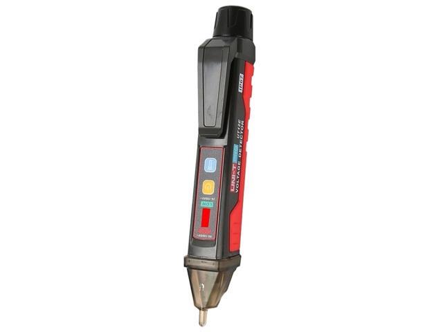 Click here for UT12E UT12M Socket Wall AC Voltage Detector Indica... prices