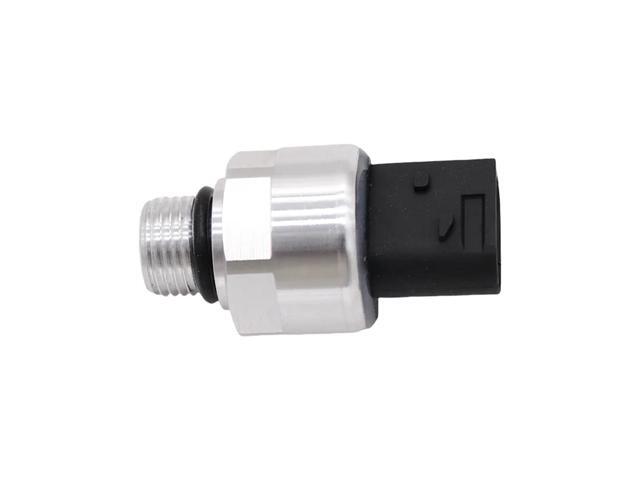 Click here for 4410442020 4410442030 Oil Pressure Sensor Switch 1... prices