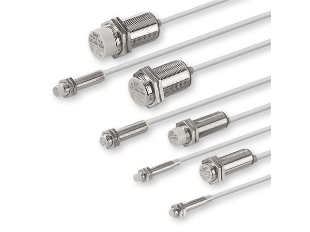 Click here for Capacitive Proximity Switch Sensor SZC-M8-1DN can... prices