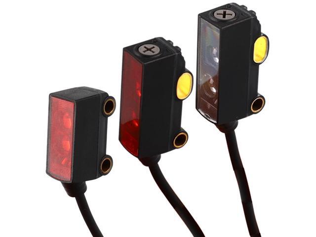 Click here for Small Diffuse Reflection Background Suppression Sw... prices