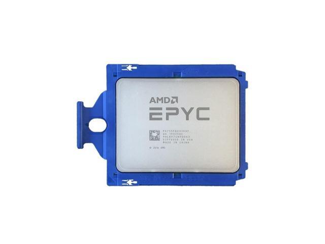 Click here for CPU A forEPYC 7551P N 2.0 GHz 32-Core 64-Thread CP... prices