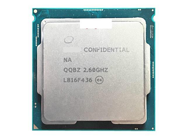Click here for CPU c I9-9900 ES I9 9900 ES QQBZ 2.6 GHz Eight-Cor... prices