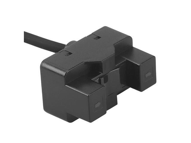 Click here for Pipeline Non-Contact Liquid Level Switch Sensor Le... prices