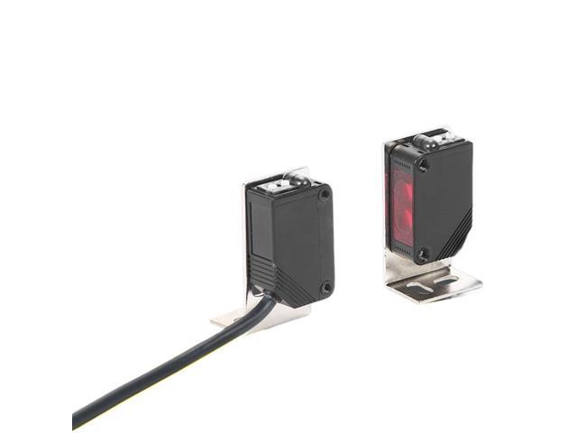 Click here for Small Square Infrared Induction Switch E3Z-T61 Swi... prices