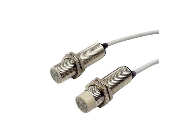 Click here for Capacitive Proximity Switch Sensor SZC-M18-8DN can... prices