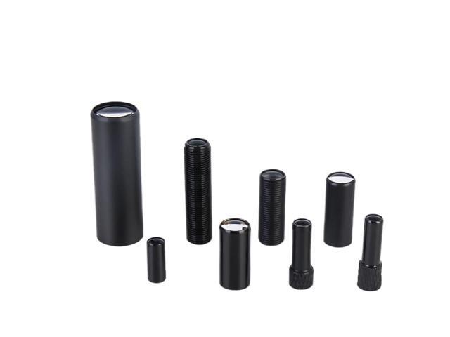 Click here for Optical Fiber Matching Focusing Mirror 2HA3HA4HA6H... prices