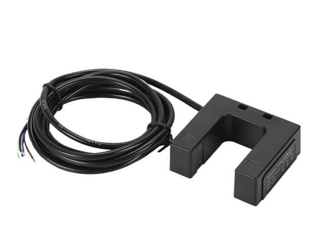 Click here for U-Shaped Groove Switch Sensor Infrared Induction S... prices