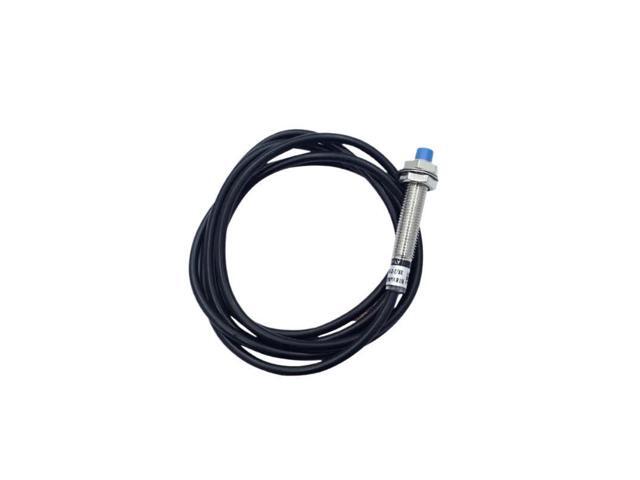 Click here for 5Pcs LJ8A3-2-Z-BX/AX/by/AY/EX/DX/DZ/EZ Proximity S... prices