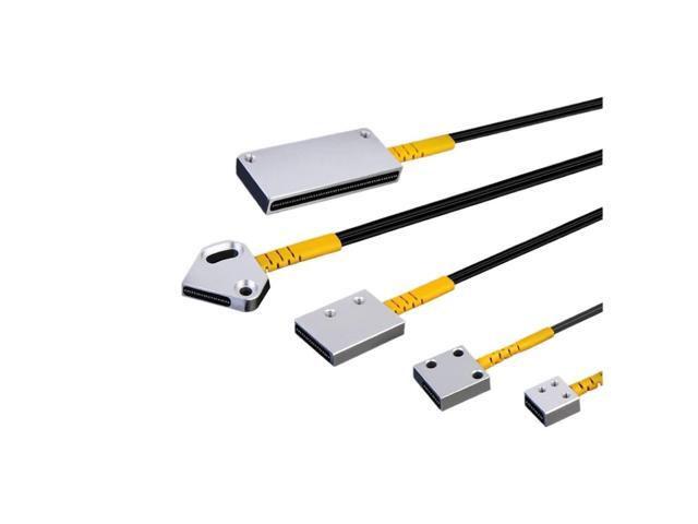 Click here for Matrix Fiber Optic Sensor  Infrared Sensing Area D... prices