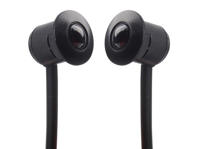 Click here for Gate Switch Miniature Infrared Through-Beam Switch... prices