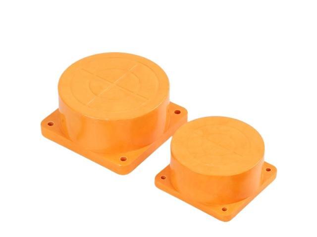 Click here for Angular Long Distance Proximity Switch TCO/TCA/TCB... prices