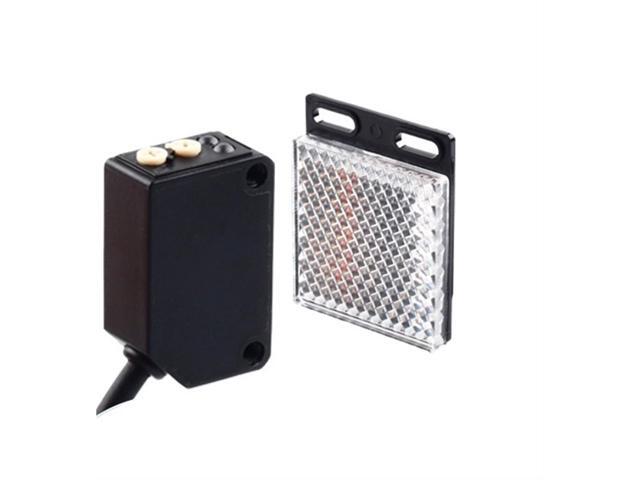 Click here for Mirror Reflective Switch SZ-B61 Transparent Non-Tr... prices