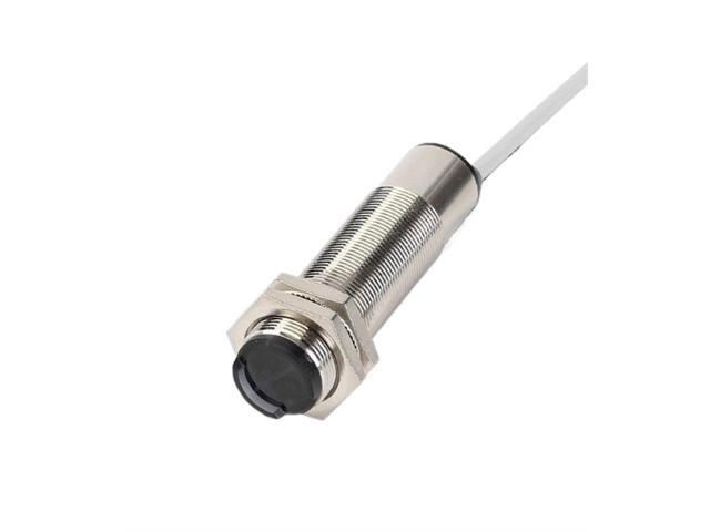 Click here for Glass Sensing Switch Series Sensor SZ-GY-10MFS1 is... prices