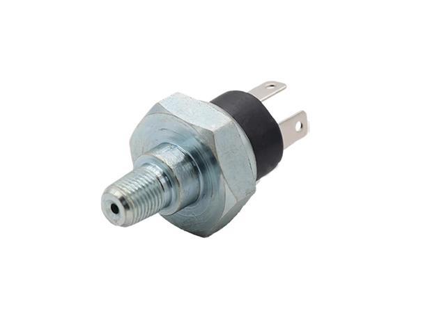 Click here for 3Pin Oil Pressure Switch Sensor 757-15721 L 186-62... prices