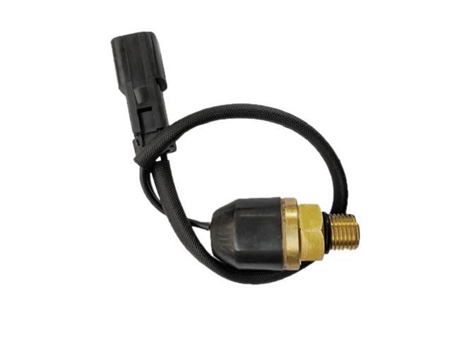 Click here for Oil Pressure Switch Sensor 301413-00151 3014130015... prices