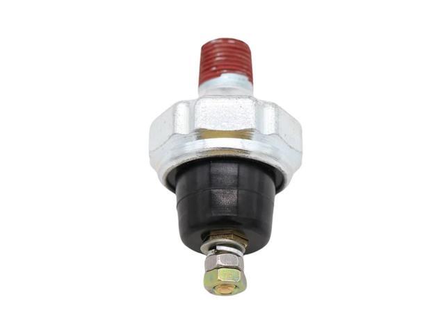 Click here for Engine Oil Pressure Sensor Switch 6631010 for Load... prices