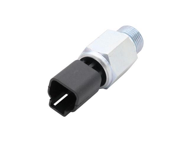Click here for Oil Pressure Sensor Switch 701/80322 701-80322 701... prices