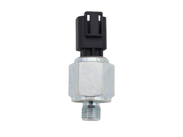 Click here for Oil Pressure Sensor Switch 701/M7305 701/80319 701... prices