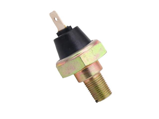 Click here for Oil Pressure Sensor Switch 757-15420 3599307M91 18... prices