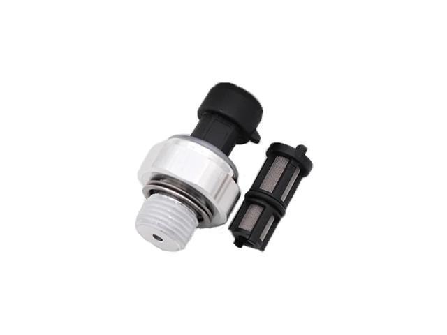 Click here for Oil Pressure Sensor Switch & Filter 12616646 & 917... prices