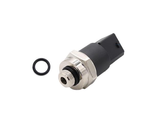 Click here for 3962893 8143247 8156776 Oil Pressure Switch Sensor... prices