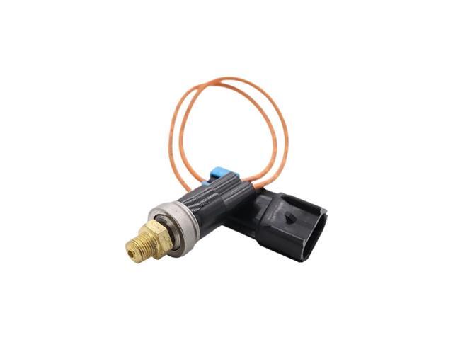 Click here for Oil Pressure Switch 12-00456-00 12-00592-00 12-005... prices