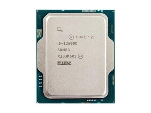 Click here for CPU c I5-13600K I5 13600K 3.5 GHz 14-Core 20-Threa... prices