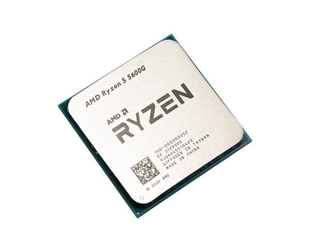 Click here for CPU A N R 5 5600G R5 5600G 3.9GHz 6-core 12-Thread... prices