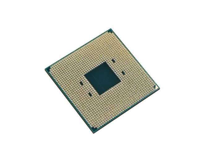Click here for CPU N A R 7 5700G Processor prices