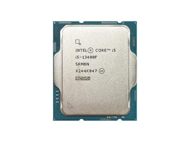 Click here for CPU c I5 13400F CPU Processor N I5-13400F 2.5 GHz... prices