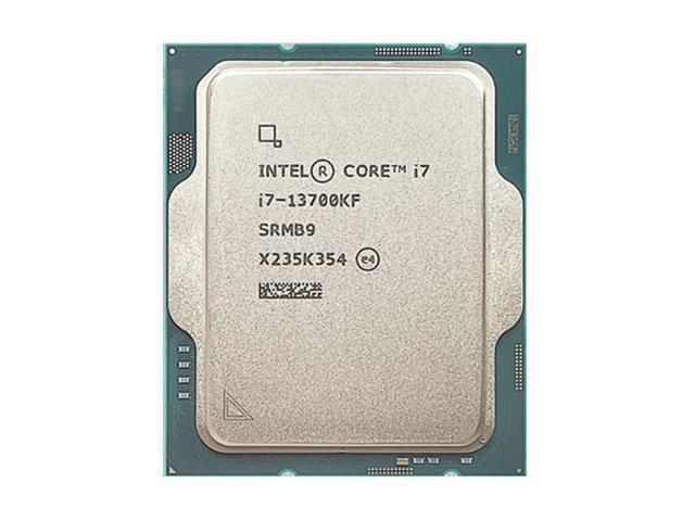 Click here for CPU c I7-13700KF I7 13700KF 3.4 GHz 16-Core 24-Thr... prices