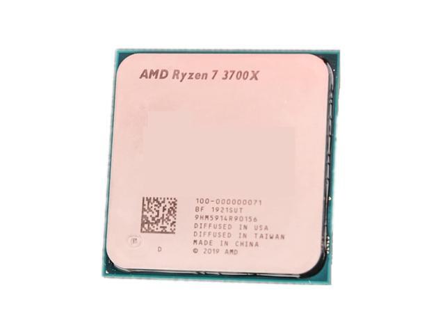 Click here for CPU A R 7 3700X R7 3700X 3.6 GHz Eight-Core Sixtee... prices
