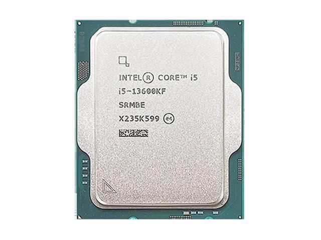 Click here for CPU c I5-13600KF I5 13600KF 3.5 GHz 14-Core 20-Thr... prices