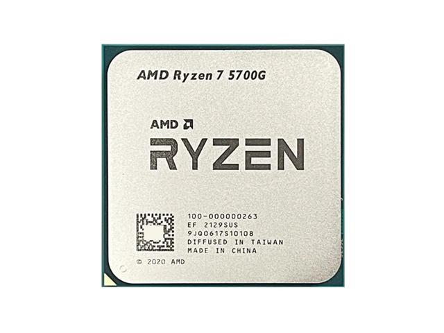 Click here for CPU A N R 7 5700G R7 5700G CPU N Desktop Gamer Off... prices