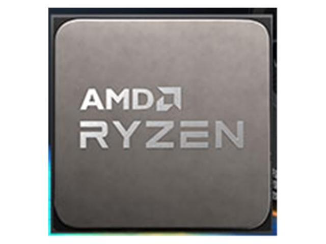 Click here for CPU A R 7 7700X R7 7700X 4.5 GHz 8-Core 16-Thread... prices