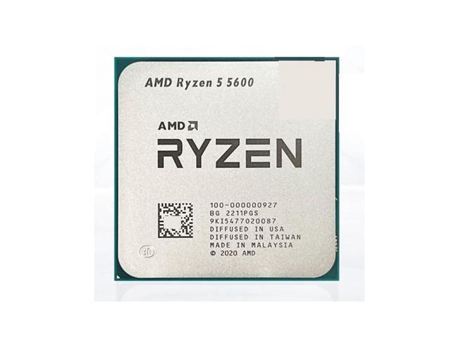 Click here for CPU A R5 5600 R 5 5600 3.5 GHz 6-Core 12-Thread CP... prices
